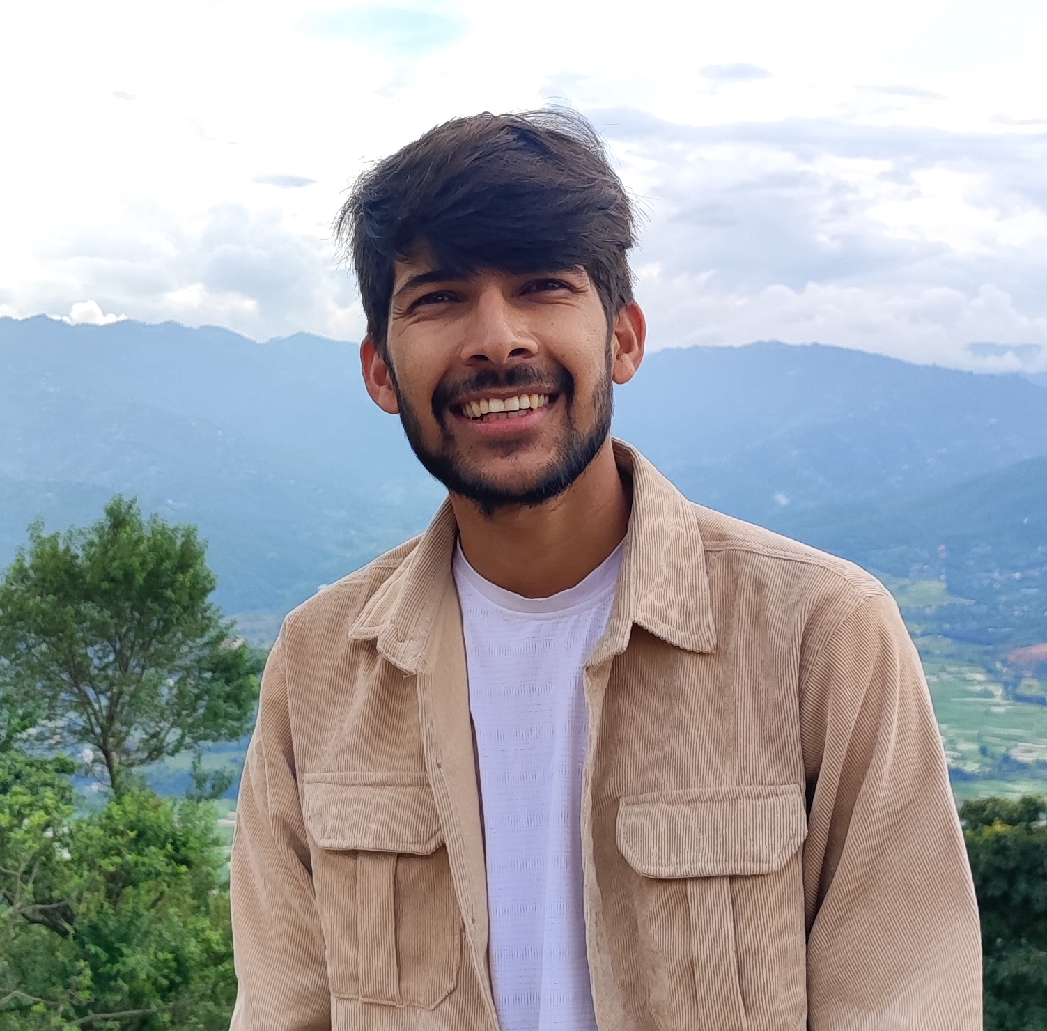 Our Team | Codniv Innovations Pvt. Ltd.